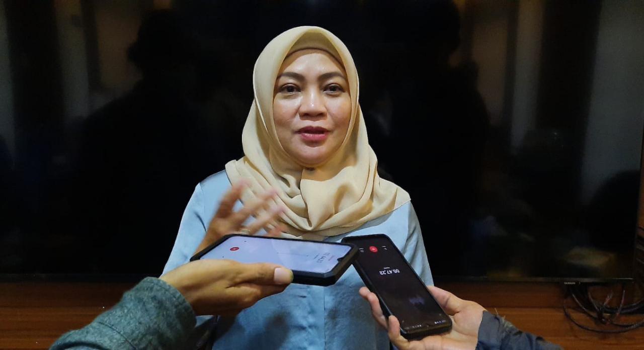 Komisi II DPRD Gorontalo Dorong Distribusi Ternak Sapi dan Ayam di Seluruh Kabupaten/Kota ...